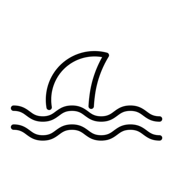 Math Symbols Color Icon Equals Approximately Equal Signs Isolated ...