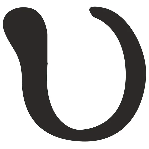 Epsilon Stock Vectors, Royalty Free Epsilon Illustrations | Depositphotos®