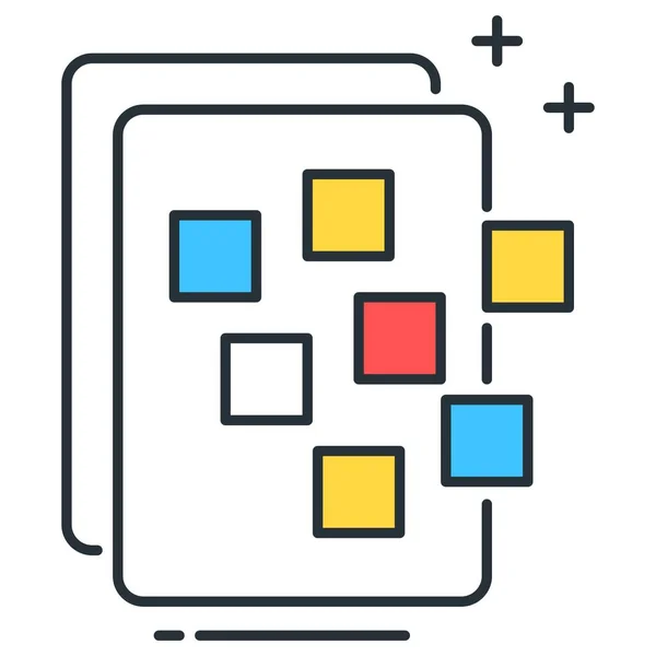 Unstructured Stock Vectors, Royalty Free Unstructured Illustrations ...