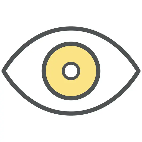 Watcher Stock Vectors, Royalty Free Watcher Illustrations | Depositphotos®