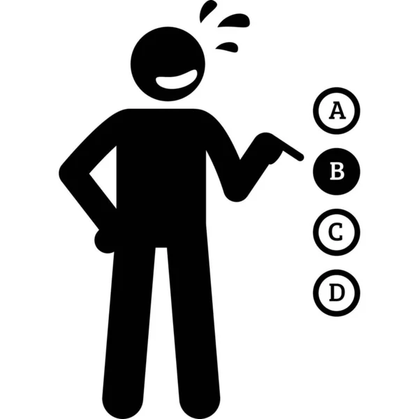 565 Arbitrary Vectors, Royalty-free Vector Arbitrary Images ...