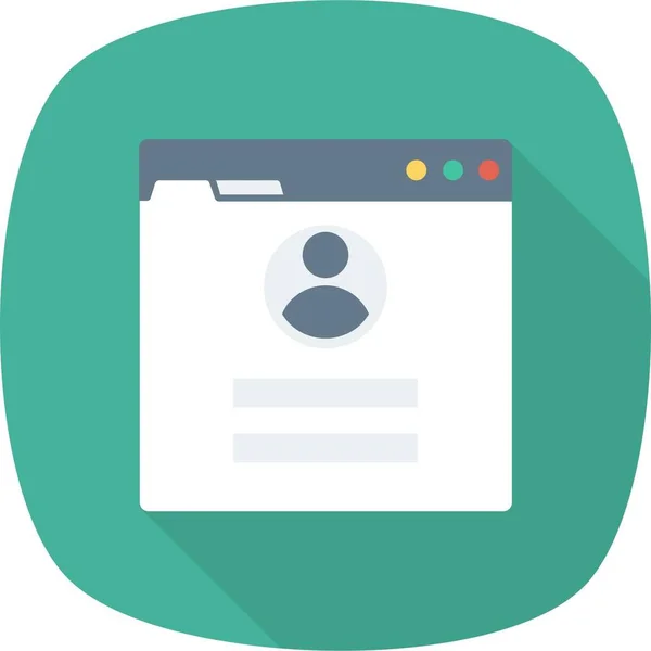 69 Webform Vectors - Free & Royalty-free Webform Vector Images ...