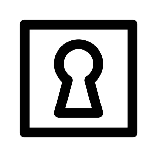 Keyway Stock Vectors, Royalty Free Keyway Illustrations | Depositphotos®