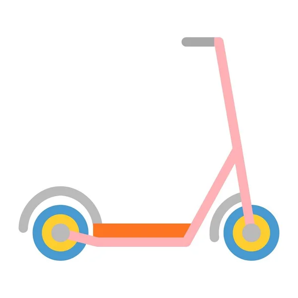 Kickboard Stock Vectors, Royalty Free Kickboard Illustrations ...