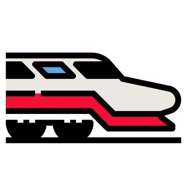 66 Maglev train vector Vectors, Royalty-free Vector Maglev train vector ...