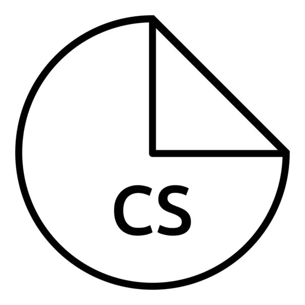 ᐈ Sharp logos stock vectors, Royalty Free c sharp illustrations ...