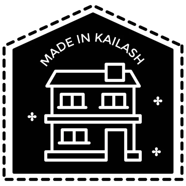 Kailash Stock Vectors, Royalty Free Kailash Illustrations | Depositphotos®