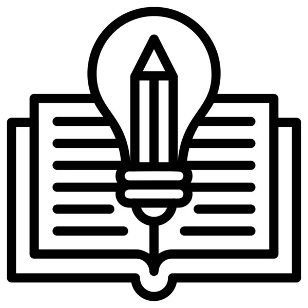 392 General knowledge Vector Images - Free & Royalty-free General ...