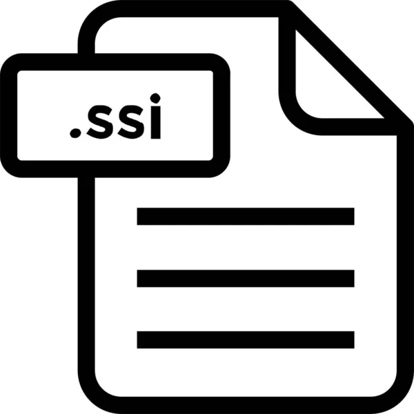 Ssi Stock Vectors, Royalty Free Ssi Illustrations | Depositphotos®