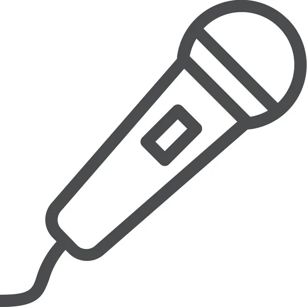 Anchoring Stock Vectors, Royalty Free Anchoring Illustrations ...