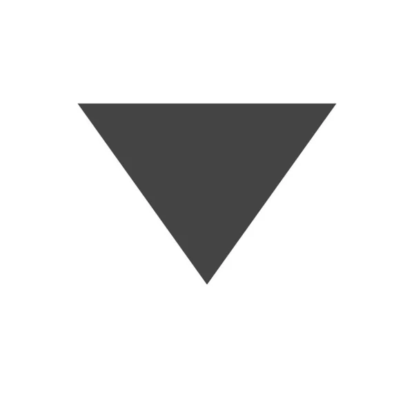 Caret Vector Images, Royalty-free Caret Vectors | Depositphotos®