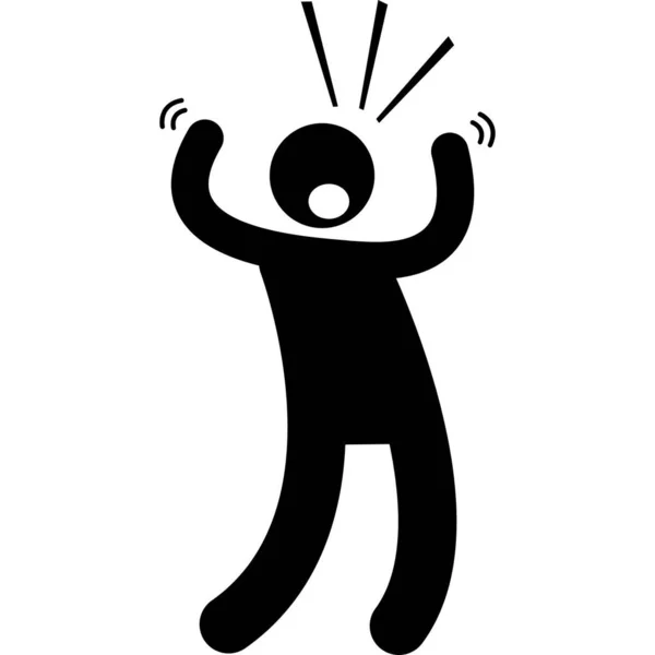 74 Hyperbole Vectors, Royalty-free Vector Hyperbole Images | Depositphotos®