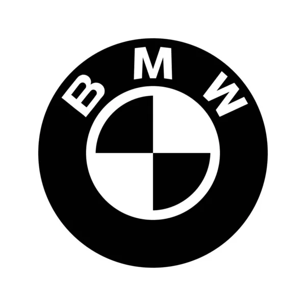 27 Black bmw Vector Images - Free & Royalty-free Black bmw Vectors ...