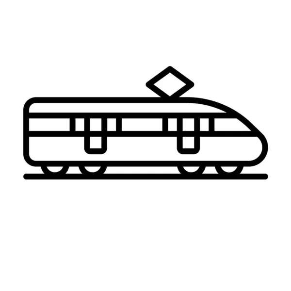 66 Maglev train vector Vectors, Royalty-free Vector Maglev train vector ...