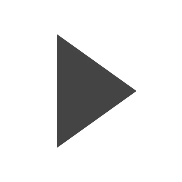 Caret Vector Images, Royalty-free Caret Vectors | Depositphotos®