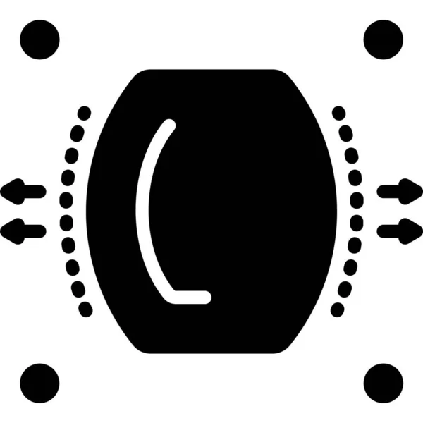 ᐈ Cervix dilation , Royalty Free dilation images | download on ...