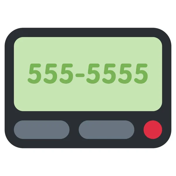 Pager Vector Images, Royalty-free Pager Vectors | Depositphotos®