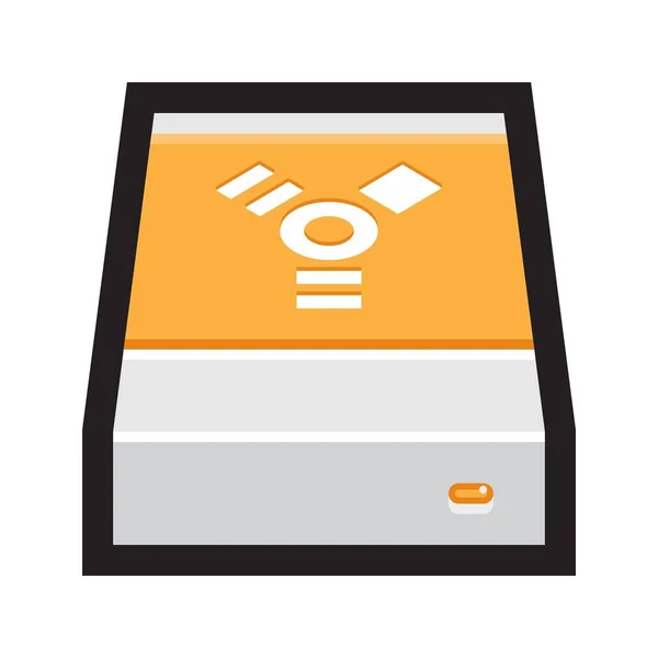 Firewire Stock Vectors, Royalty Free Firewire Illustrations ...