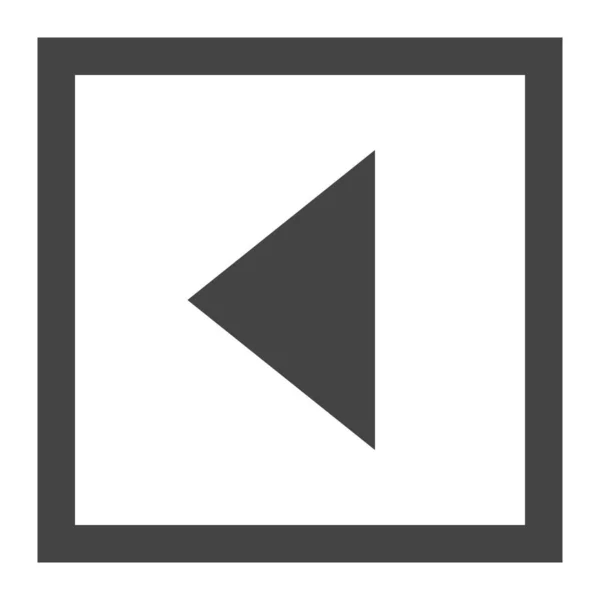 Caret Vector Images, Royalty-free Caret Vectors | Depositphotos®