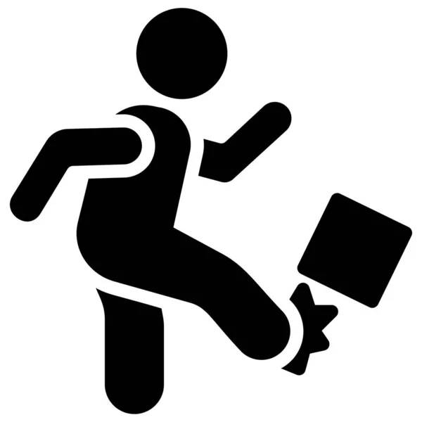 39 People tripping Vectors, Royalty-free Vector People tripping Images ...