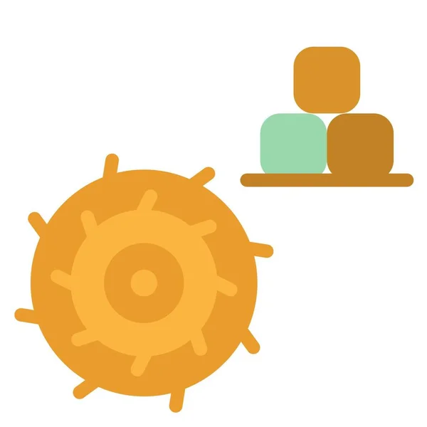 216 Silage Vector Images - Free & Royalty-free Silage Vectors ...