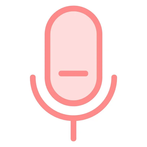 106 Siri icon Vector Images, Royalty-free Siri icon Vectors ...