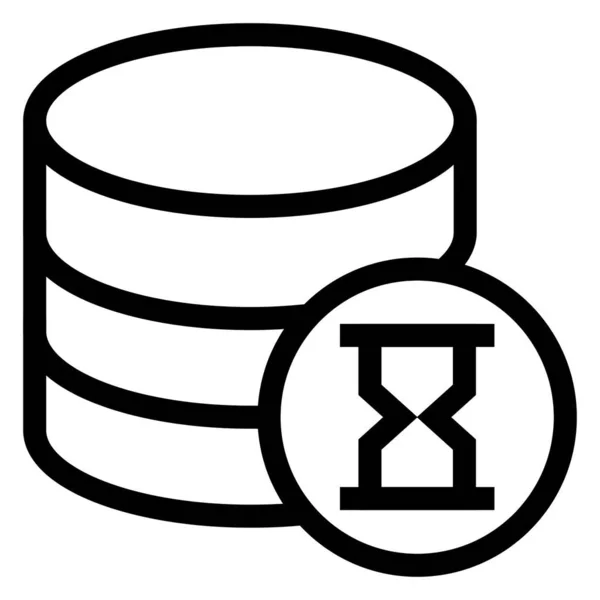 Timeout icon Stock Vectors, Royalty Free Timeout icon Illustrations ...