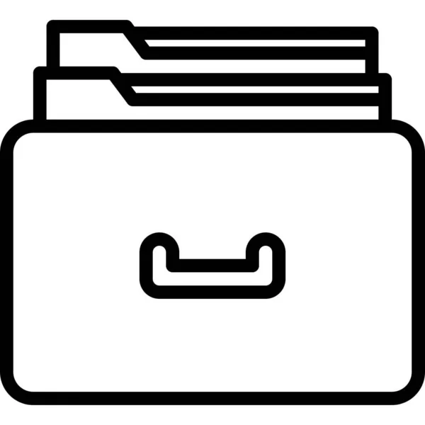 Repository Stock Vectors, Royalty Free Repository Illustrations ...