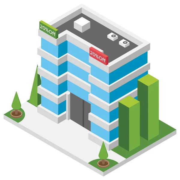 ᐈ Mini mart stock vectors, Royalty Free mini mart illustrations ...