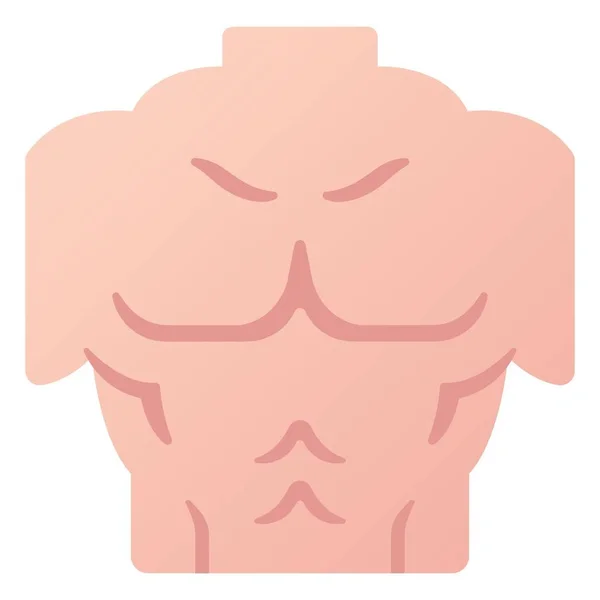 ᐈ Six pack stock icon, Royalty Free sixpack vectors | download on ...