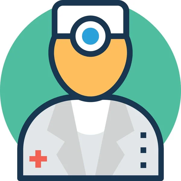 ᐈ Medical representative funny stock images, Royalty Free medical ...