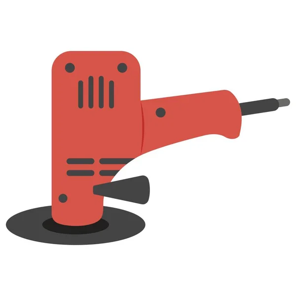 116 Belt sander Vectors - Free & Royalty-free Belt sander Vector Images ...