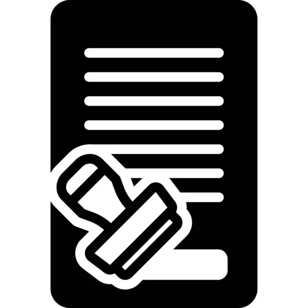 Assumed Stock Vectors, Royalty Free Assumed Illustrations | Depositphotos®