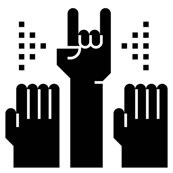 588 Make a difference Vectors, Royalty-free Vector Make a difference ...