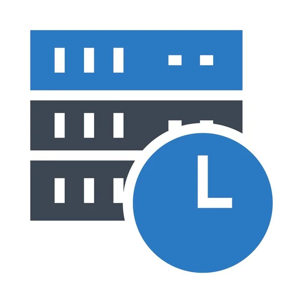 Timeout icon Stock Vectors, Royalty Free Timeout icon Illustrations ...