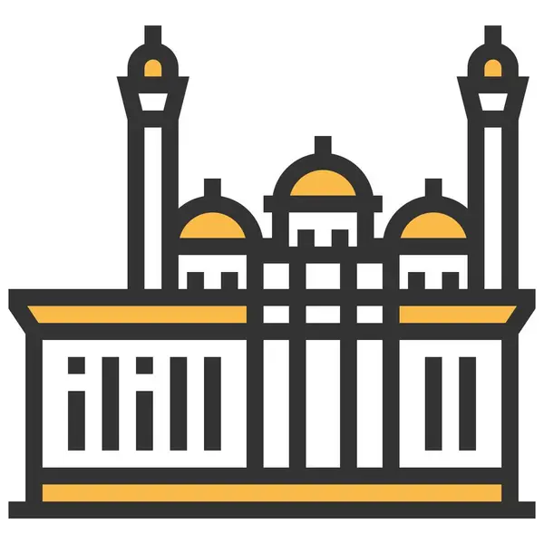 Bibi Stock Vectors, Royalty Free Bibi Illustrations | Depositphotos®