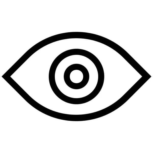 Watcher Stock Vectors, Royalty Free Watcher Illustrations | Depositphotos®