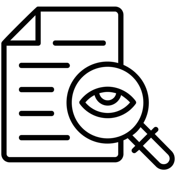 Rectify Stock Vectors, Royalty Free Rectify Illustrations | Depositphotos®