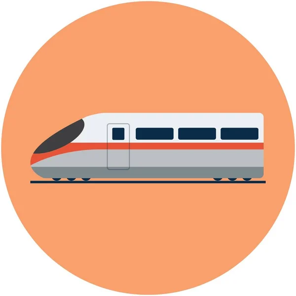66 Maglev train vector Vectors, Royalty-free Vector Maglev train vector ...