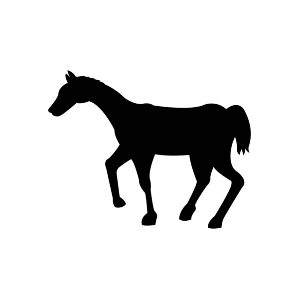 Hunting Silhouettes — Stock Vector © Rashad Ashurov 57218779