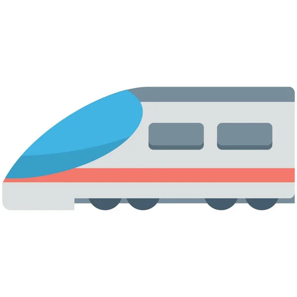66 Maglev train vector Vectors, Royalty-free Vector Maglev train vector ...