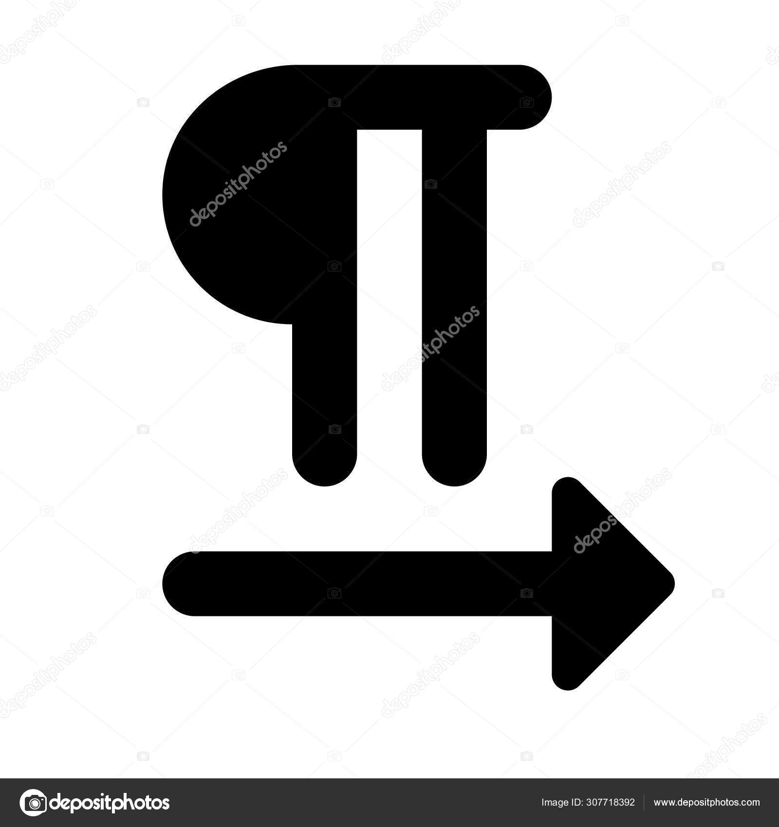 Textdirection Format Web Icon — Stock Vector © Iconscout #307718392