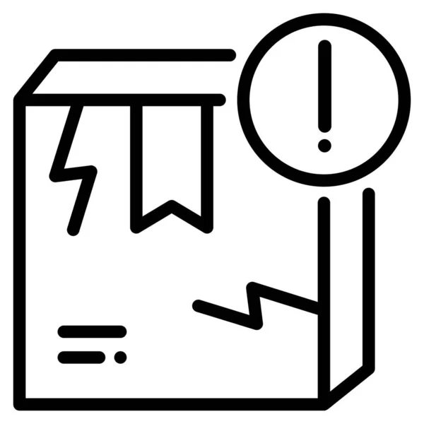 Defective product Vector Images, Royalty-free Defective product Vectors ...