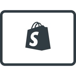 Shopify Stock Photos, Royalty Free Shopify Images | Depositphotos