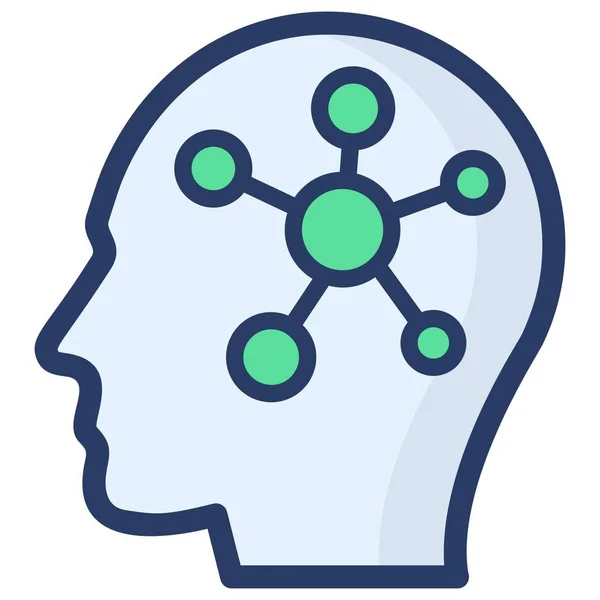 ᐈ Lateral thinking stock icon, Royalty Free lateral thinking images ...