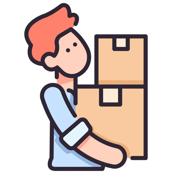 ᐈ Resignation stock pictures, Royalty Free resign vectors | download on ...