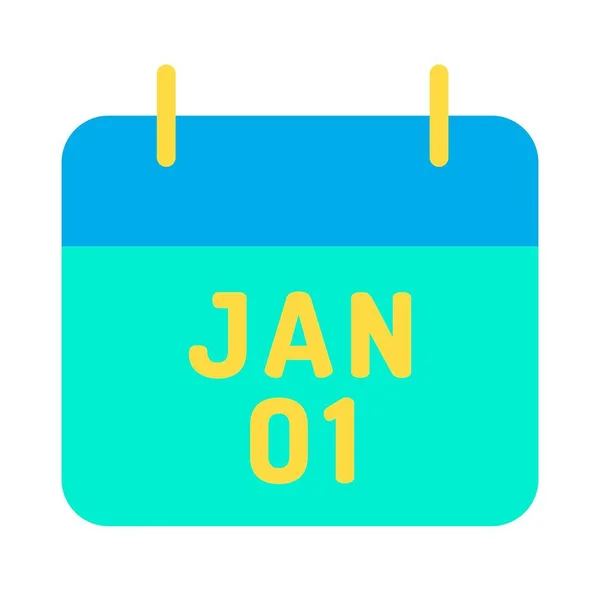 Vector Calendar Icon — Stock Vector © magurok5 #33082051 Vector Calendar Icon — Stock Vector © magurok5 #33082051