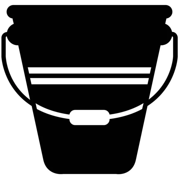 Firkin Stock Vectors, Royalty Free Firkin Illustrations | Depositphotos®