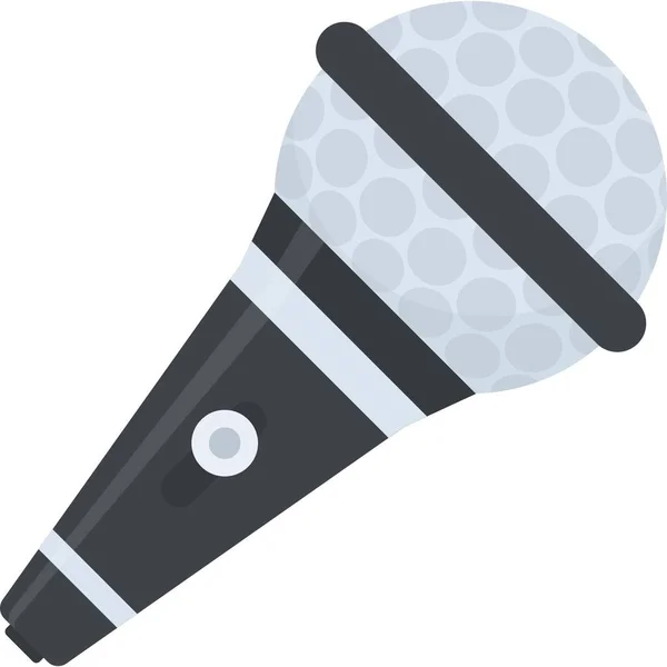 Anchoring Stock Vectors, Royalty Free Anchoring Illustrations ...