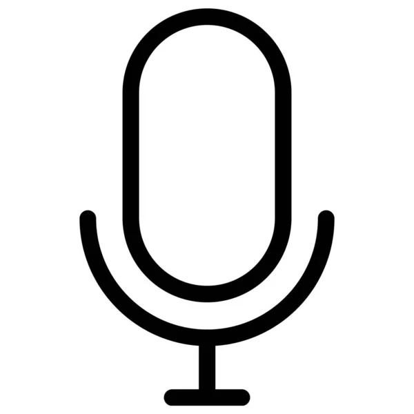 106 Siri icon Vector Images, Royalty-free Siri icon Vectors ...